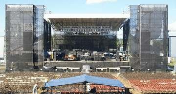 Entradas para Champlain Valley Exposition en Essex Junction | Wegow