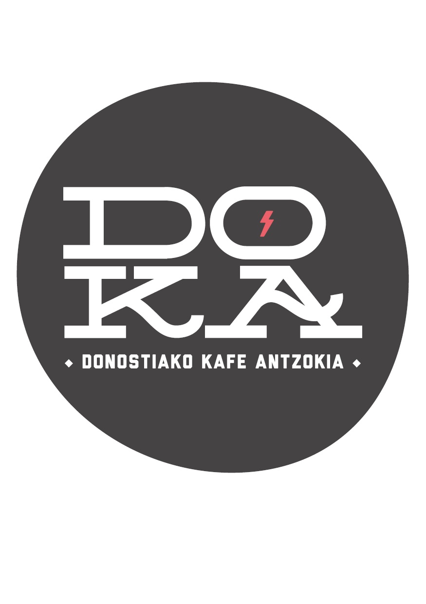 Entradas para Doka - Donostiako Kafe Antzokia en San Sebastián | Wegow
