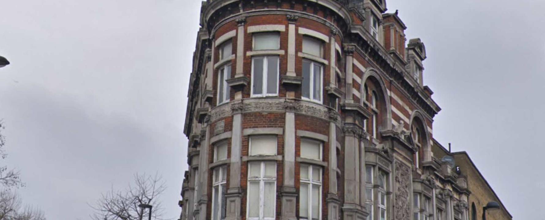 Entradas para Downstairs at The Dome en Londres | Wegow