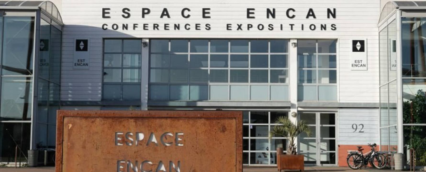 Entradas para Patrick Sebastien en La Rochelle | Wegow