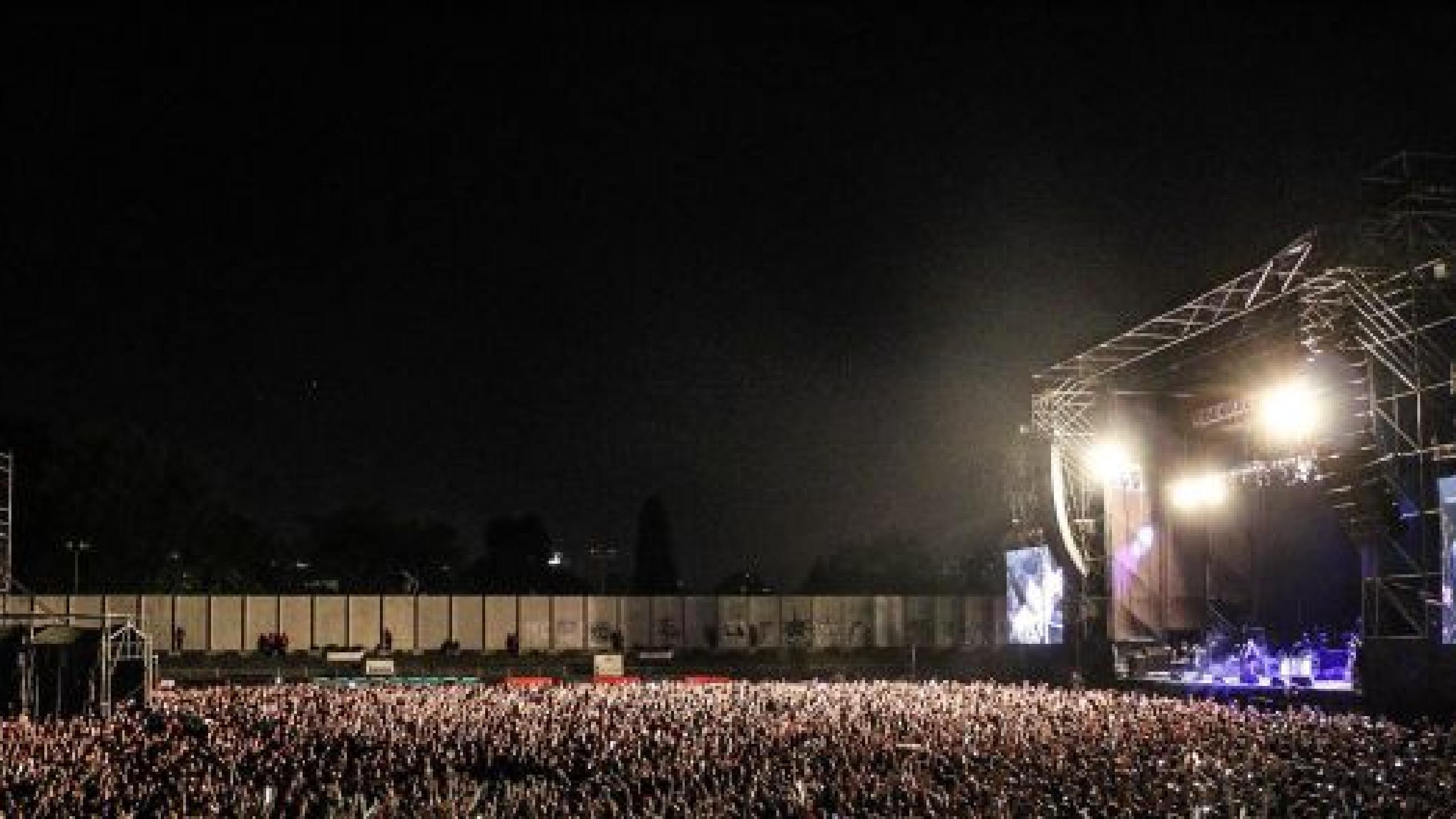 Estadio GEBA entradas y conciertos 2022 2023 | Wegow