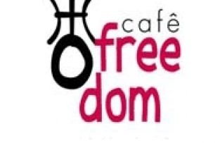 Entradas para Freedom Café en Almería | Wegow