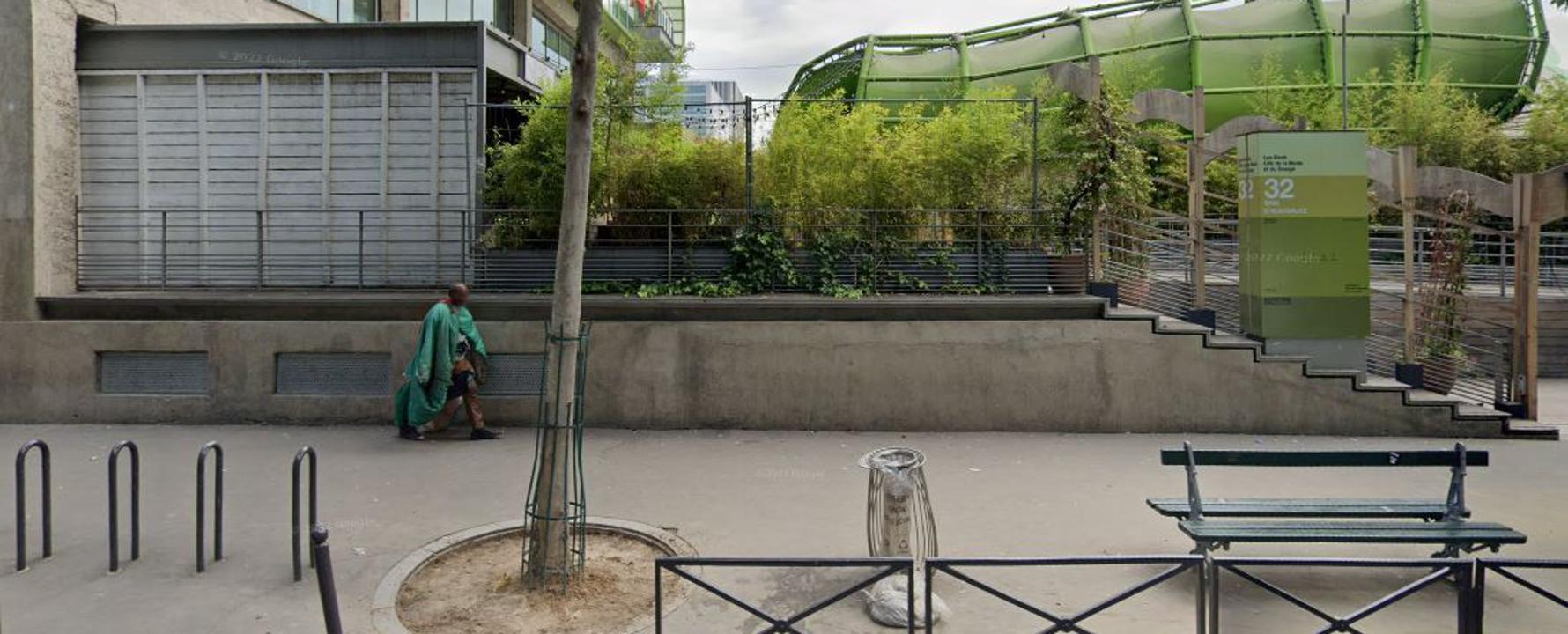 Entradas para Priku en París | Wegow