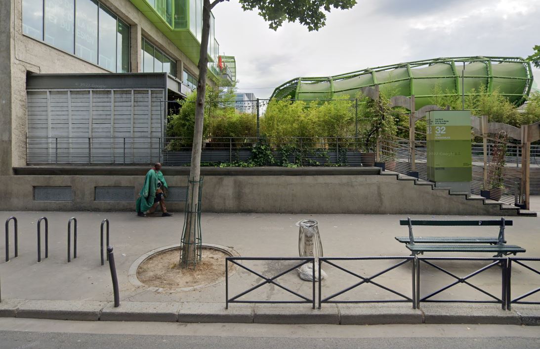 Entradas para Concierto de Priku en París | Wegow