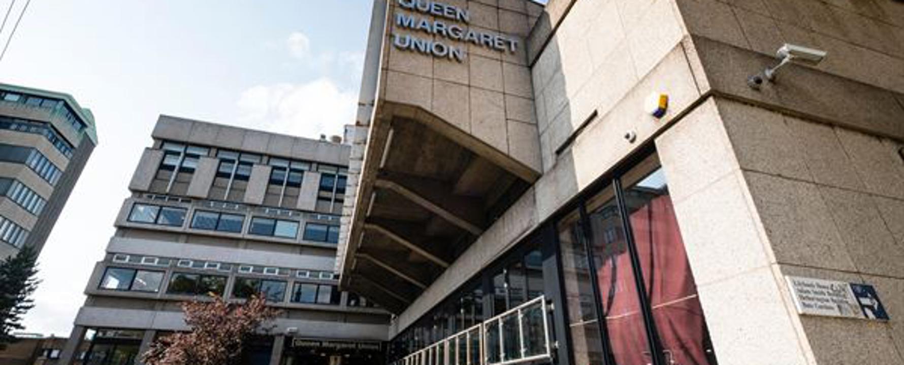Entradas para Stuart Murdoch en Glasgow | Wegow