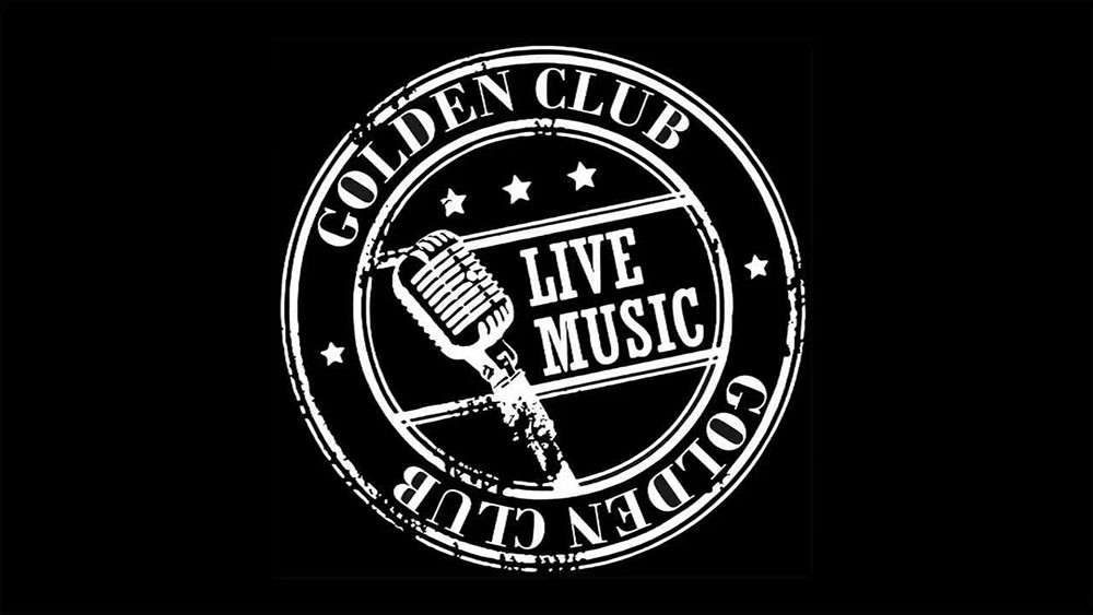 Entradas para Golden Club en Córdoba | Wegow