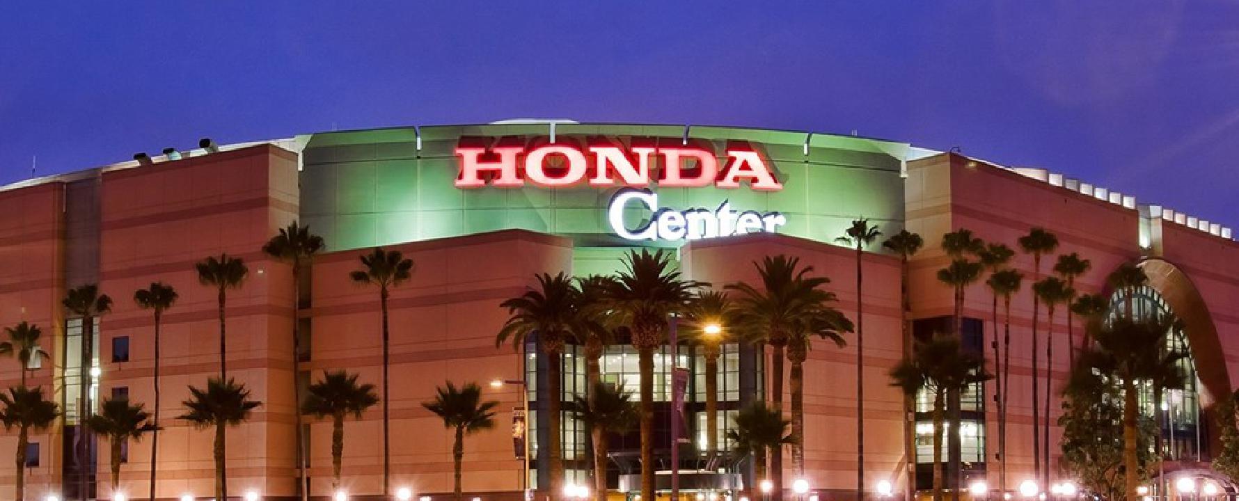 Orange County Funk Fest 2023 | Wegow