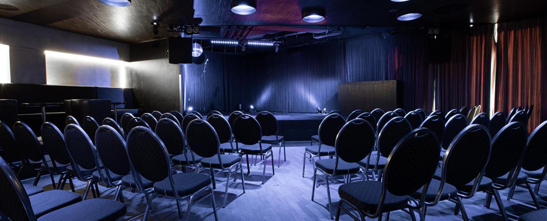 Entradas para Greg Howe en Hamburgo | Wegow