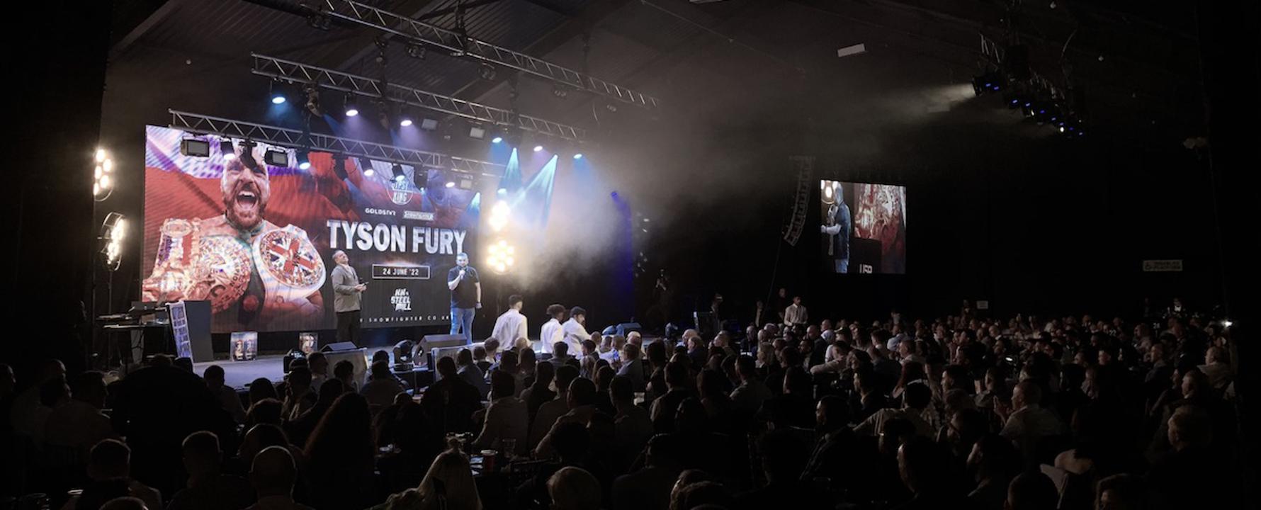 Biglietti per Sandy Rothman & Steve Pottier in Wolverhampton | Wegow