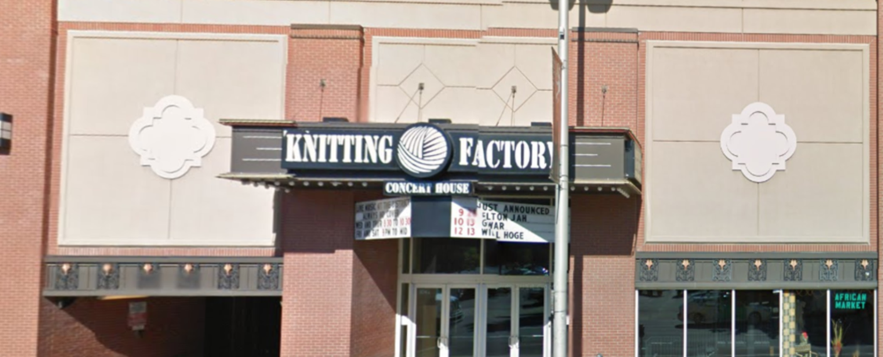 Entradas para Zoso: The Ultimate Led Zeppelin Tribute en Spokane | Wegow