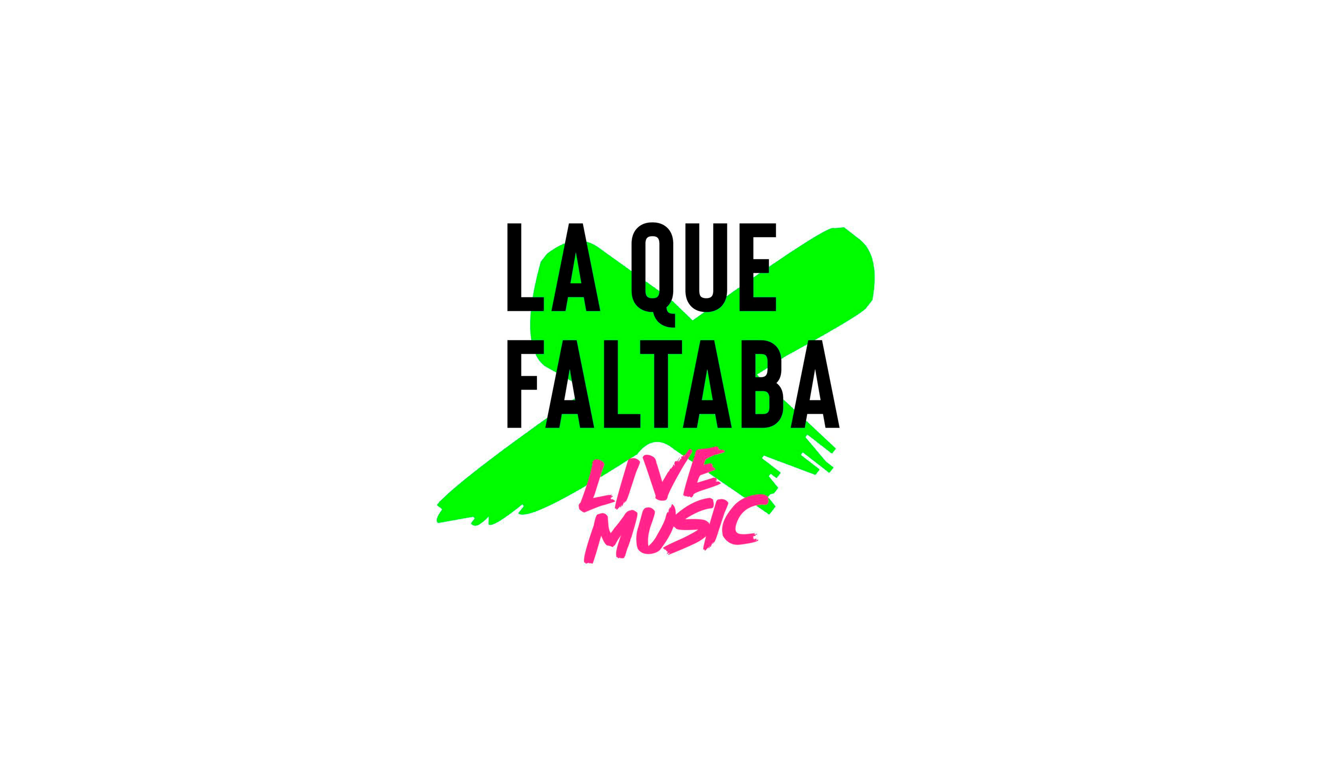 Entradas para La Que Faltaba en Madrid | Wegow