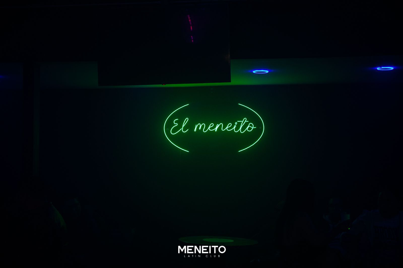 Entradas para Meneíto Metepec en Metepec | Wegow