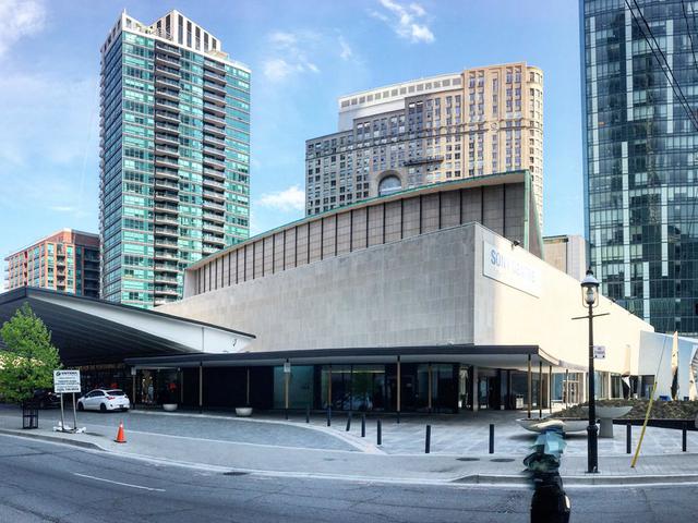 Entradas para Celeste Barber en Toronto | Wegow