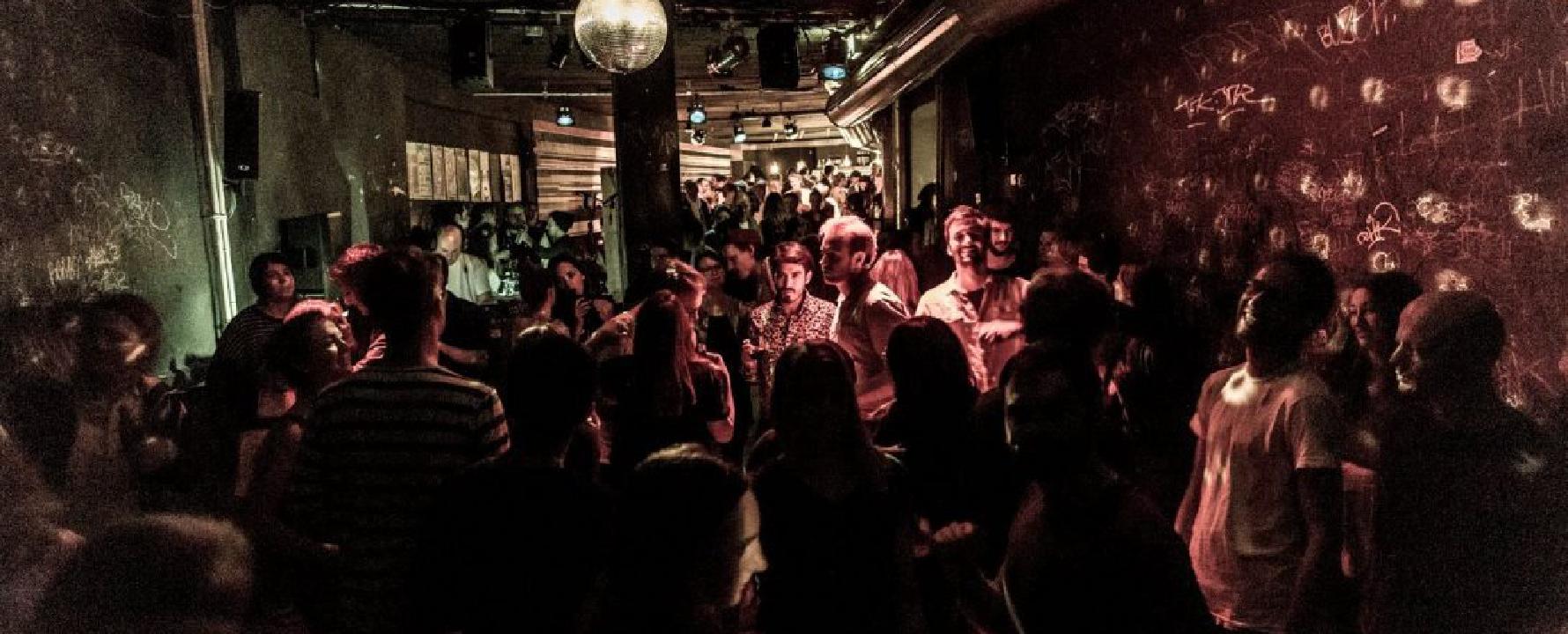 Entradas para Milla Club en Múnich | Wegow