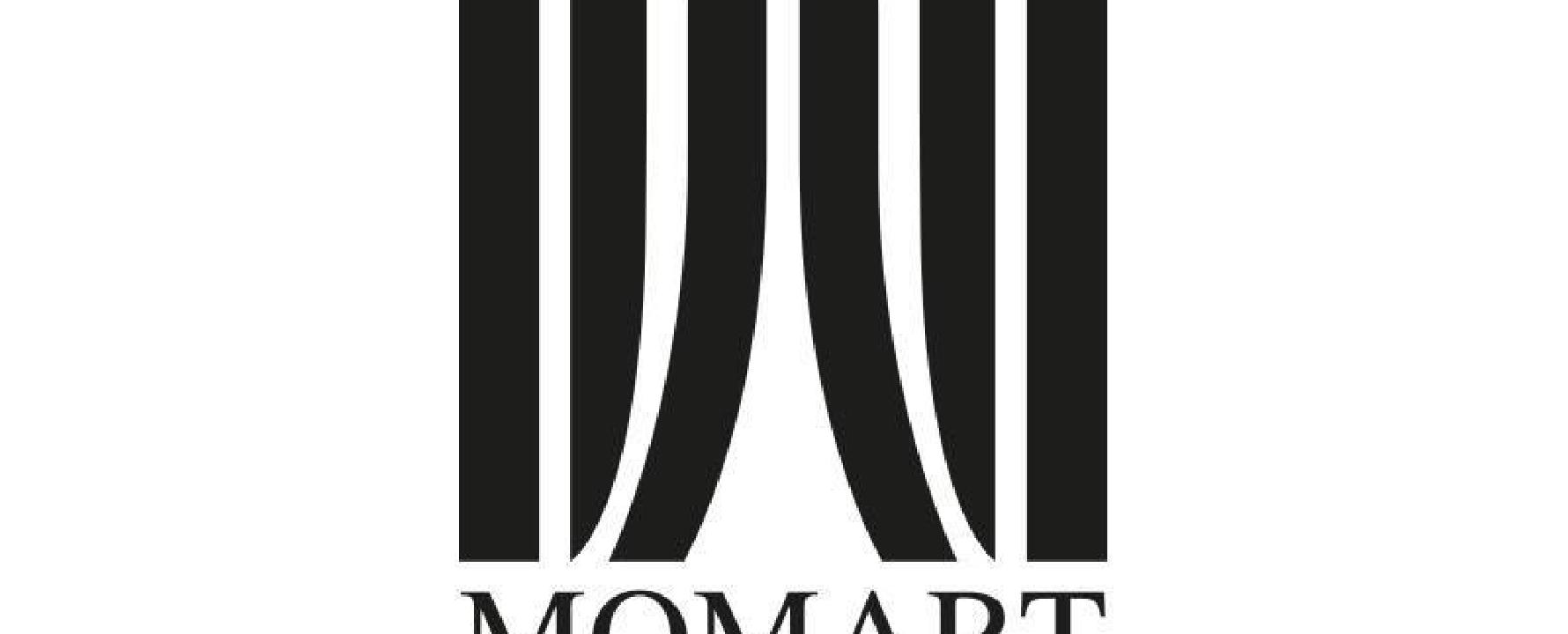 Entradas para Momart Theatre en Cádiz | Wegow