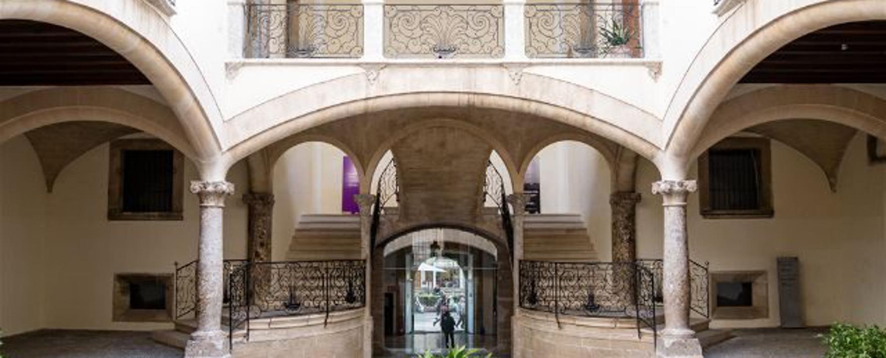 Entradas para Museo de Mallorca en Palma de Mallorca | Wegow