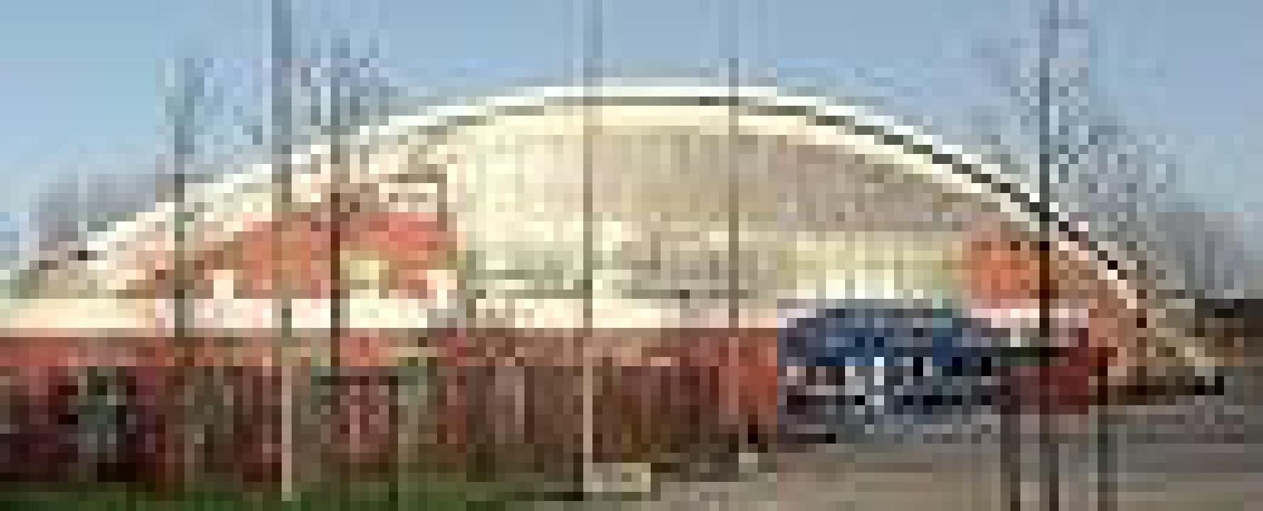 Tickets for Nordseehalle Emden in Emden | Wegow