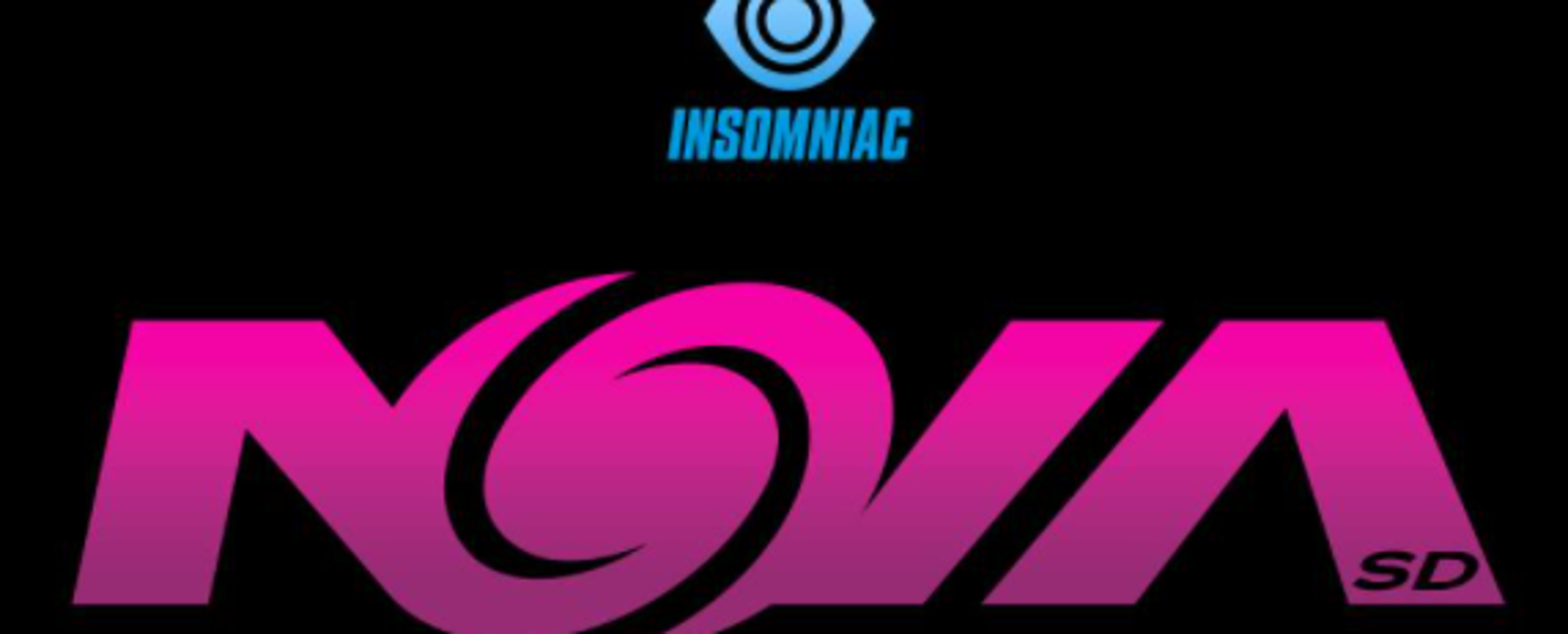 Entradas para Nova SD en San Diego | Wegow