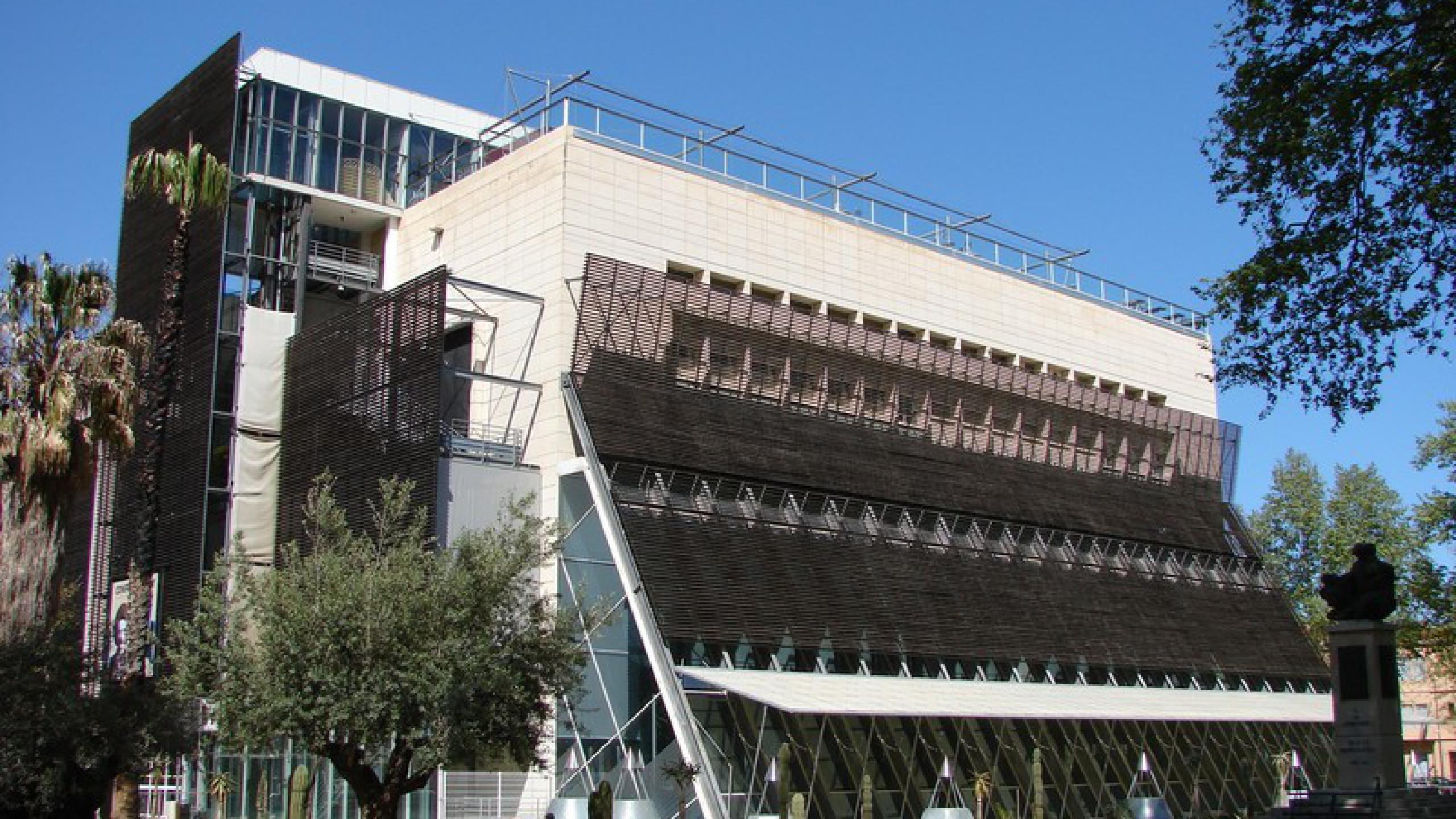 Bilhetes para Genius em Perpignan | Wegow Bilhetes para Genius em Perpignan | Wegow