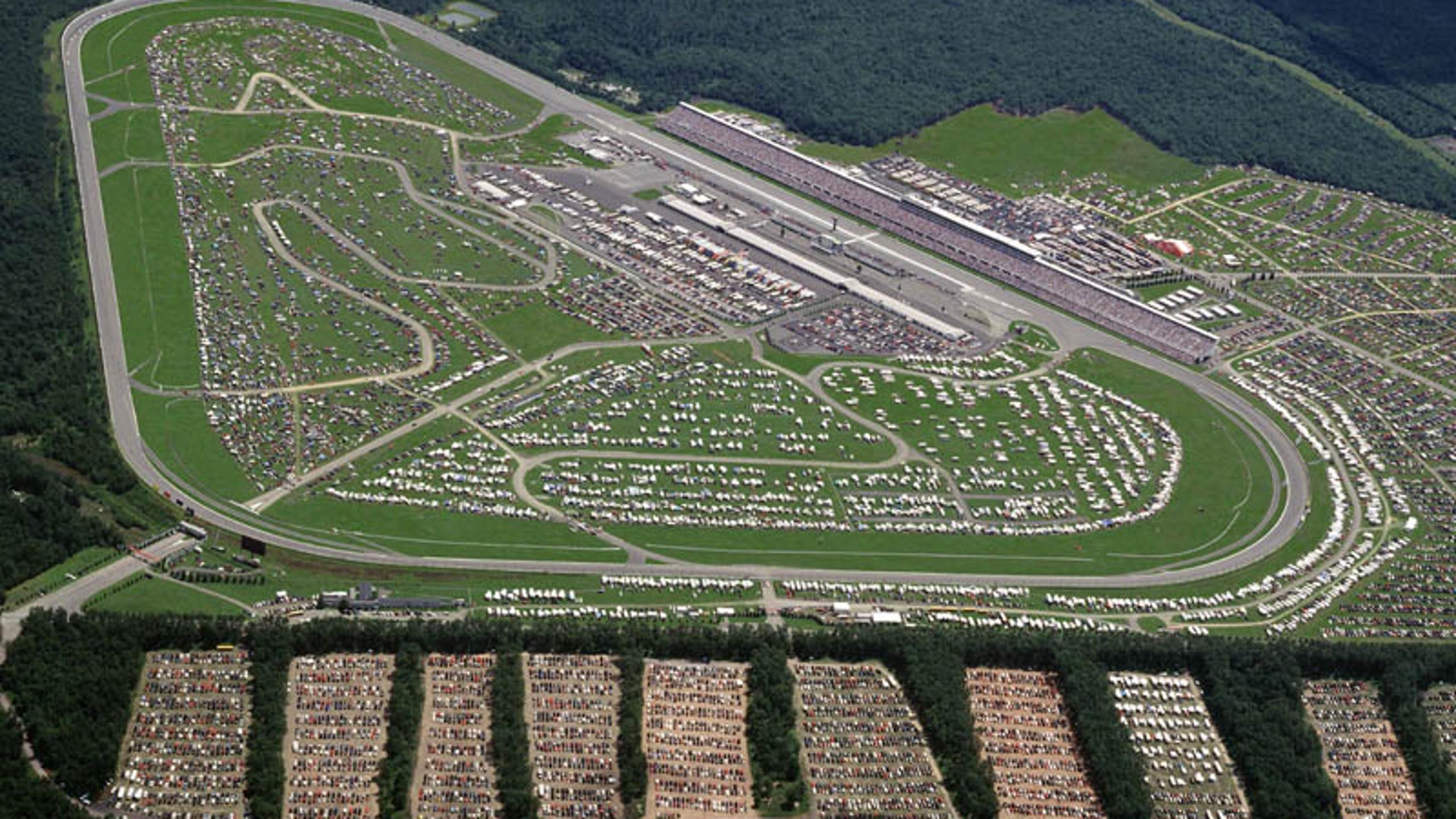 Elements Music Festival 2024 | Wegow