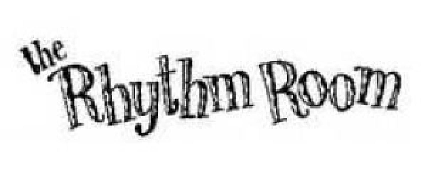 Example Of Gradation Rhythm Room