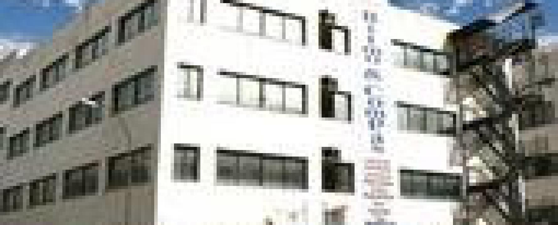 Entradas para Ritmo y Compás en Madrid | Wegow