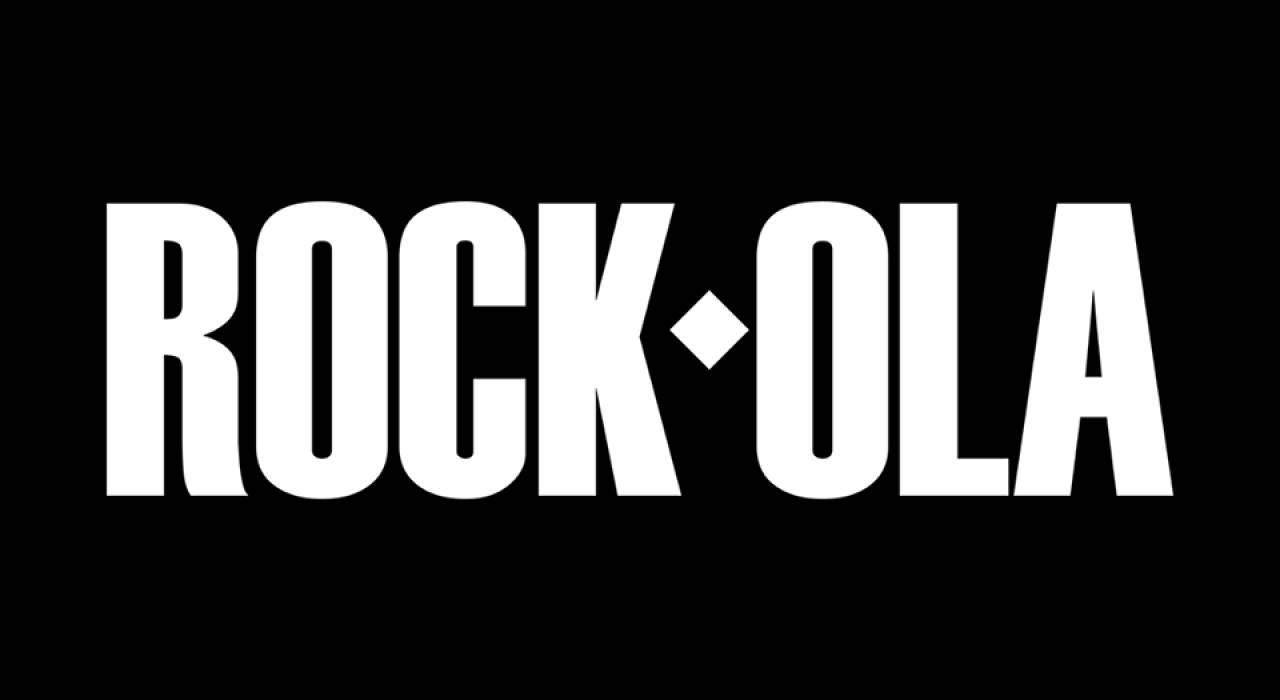 Entradas para ROCK-OLA en Madrid | Wegow
