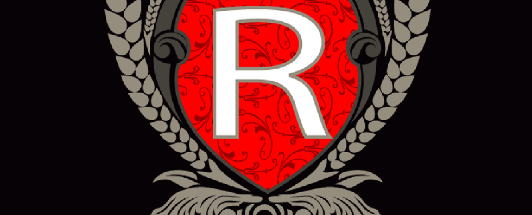 Entradas para Sala Rouge en Vigo | Wegow