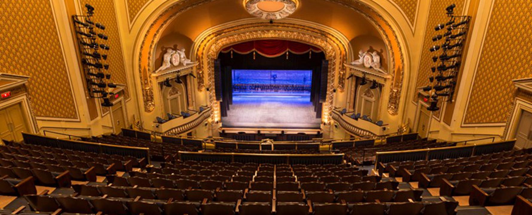 Entradas para Jim Witter en Victoria | Wegow