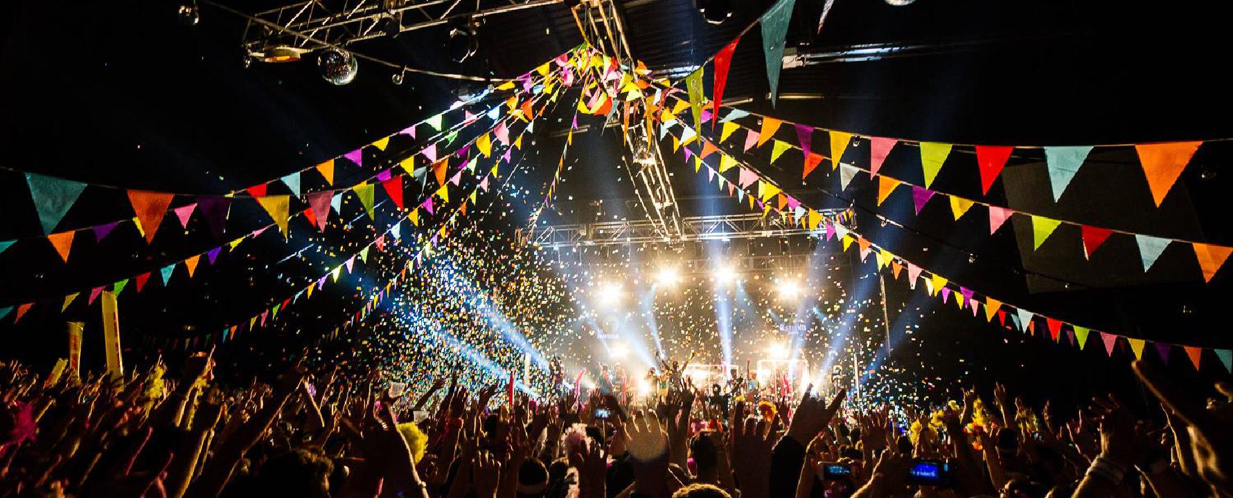 Bilhetes Para Sala La Mirona Em Salt Wegow 