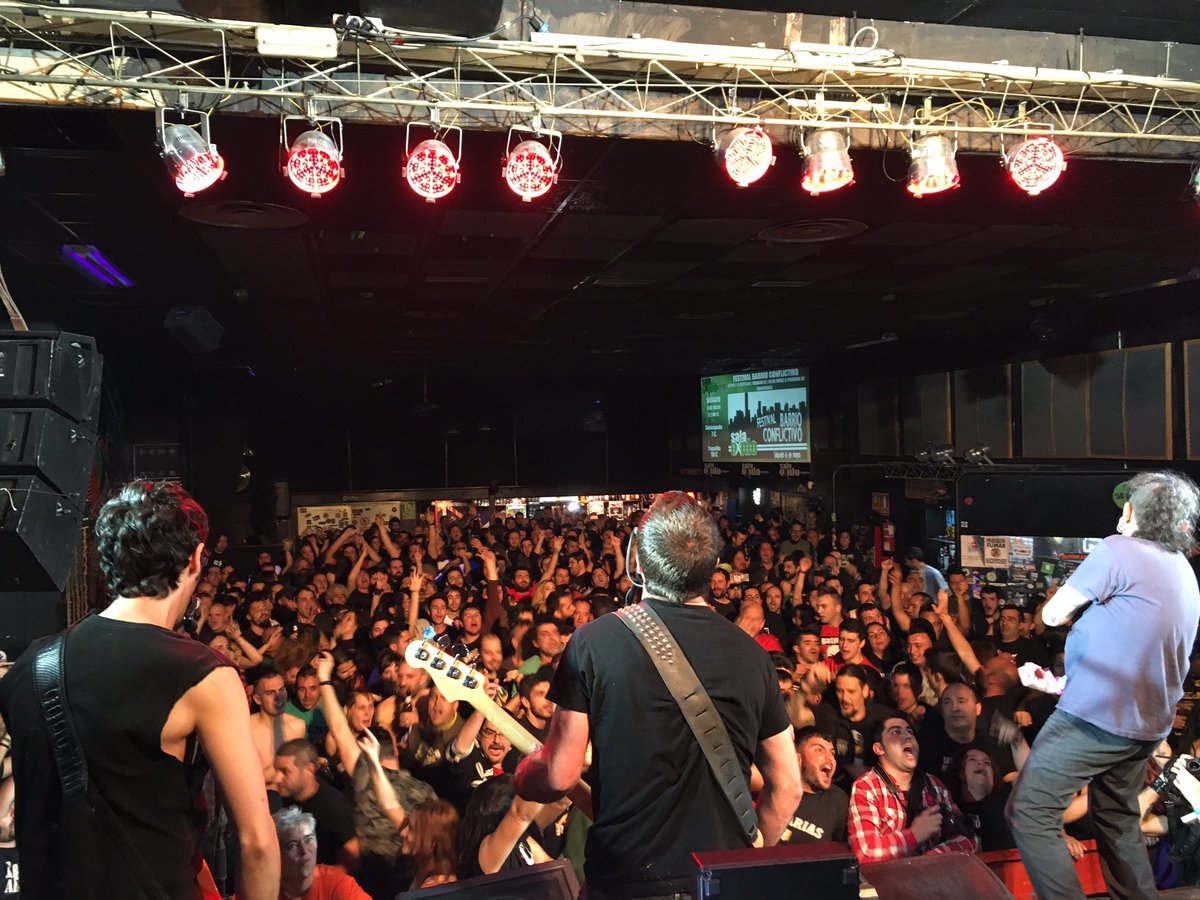 Entradas para Sala Oxido en Guadalajara | Wegow