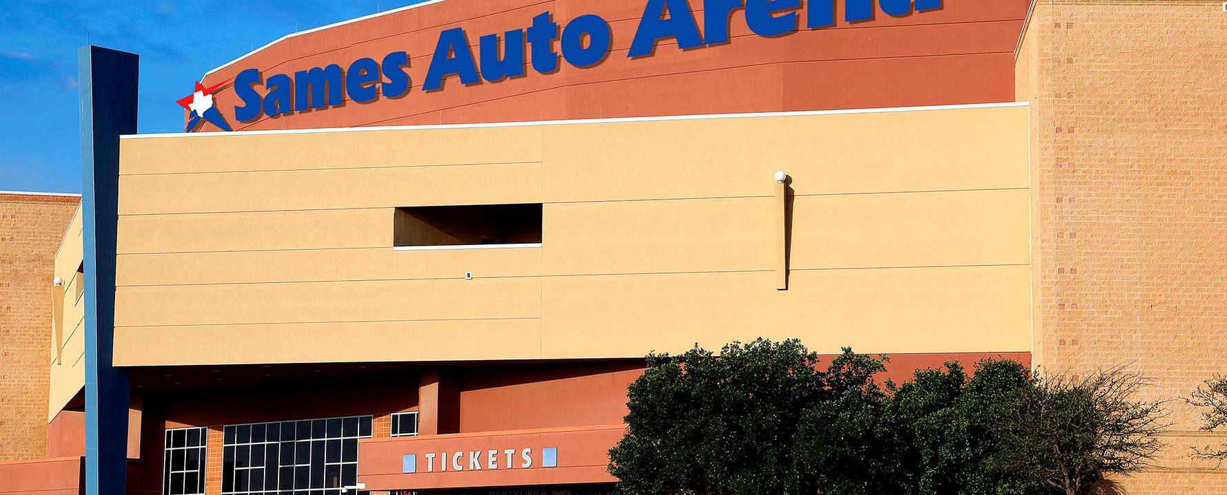 Bilhetes para Enrique Guzmán, Los Apson em Laredo | Wegow