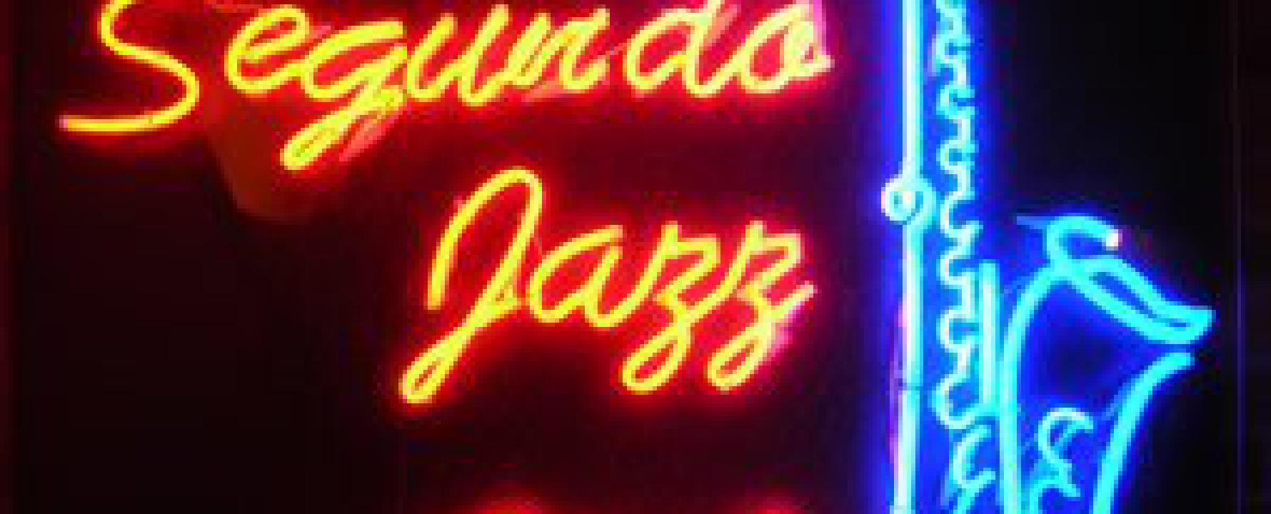 Tickets for Segundo jazz in Madrid | Wegow