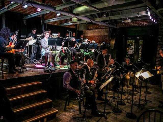 Tickets für AJ Lee & Blue Summit in Santa Barbara | Wegow