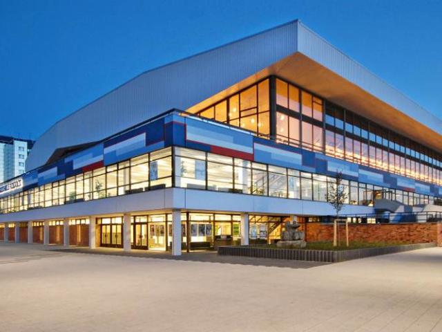 Entradas para Maite Kelly en Rostock | Wegow