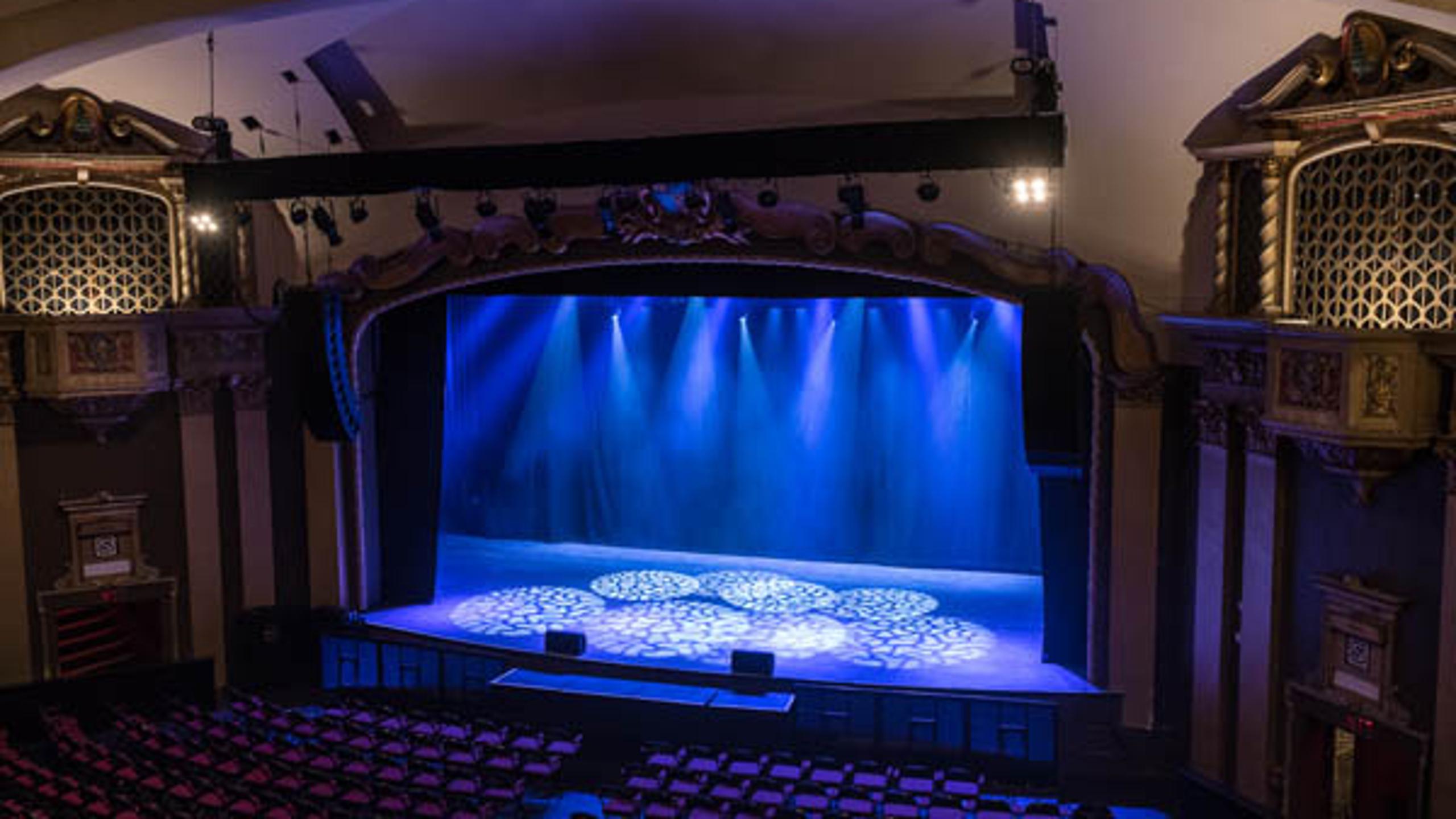 Entradas para Get The Led Out en Portland | Wegow