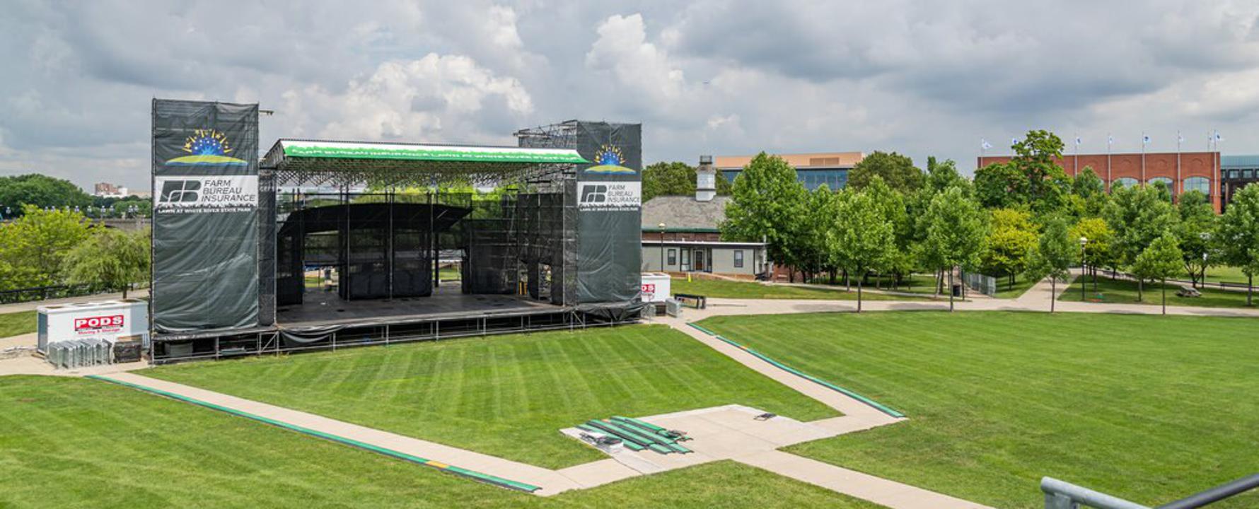 Midwest SummerFest 2024 | Wegow