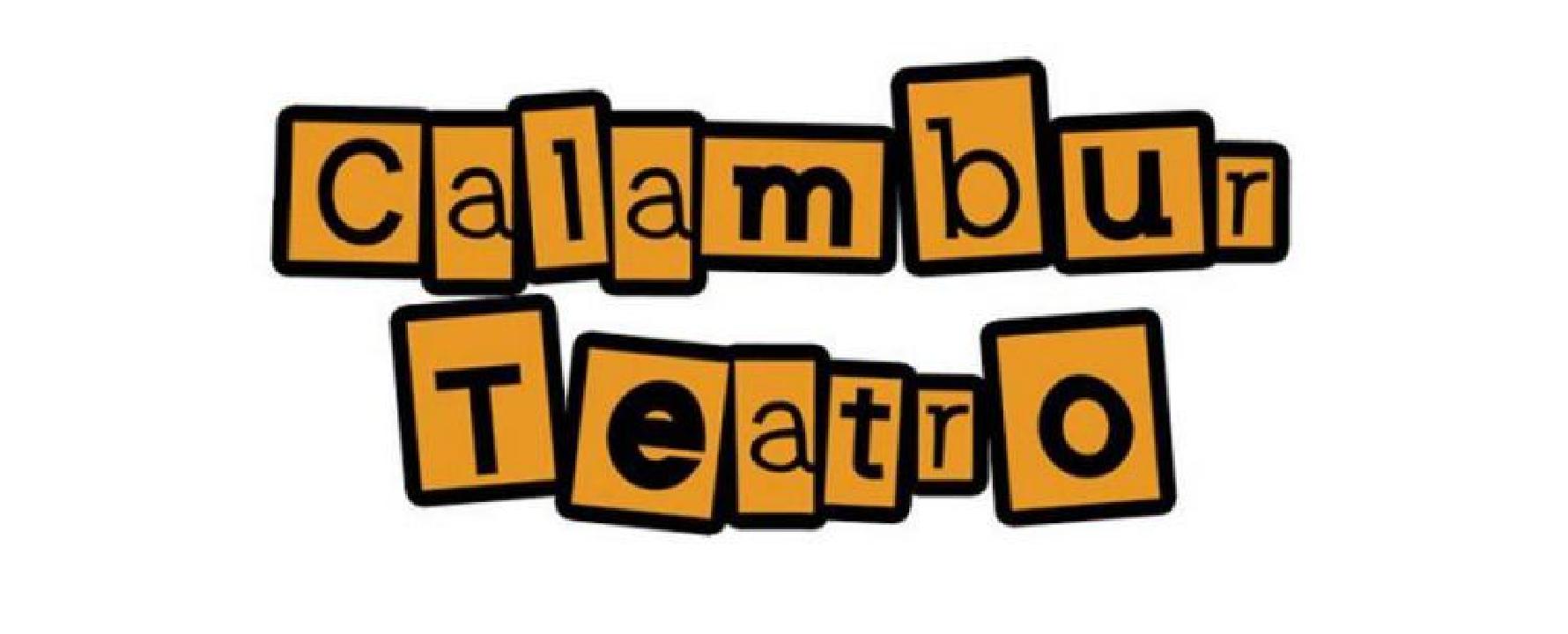 Entradas para Teatro Calambur en Madrid | Wegow