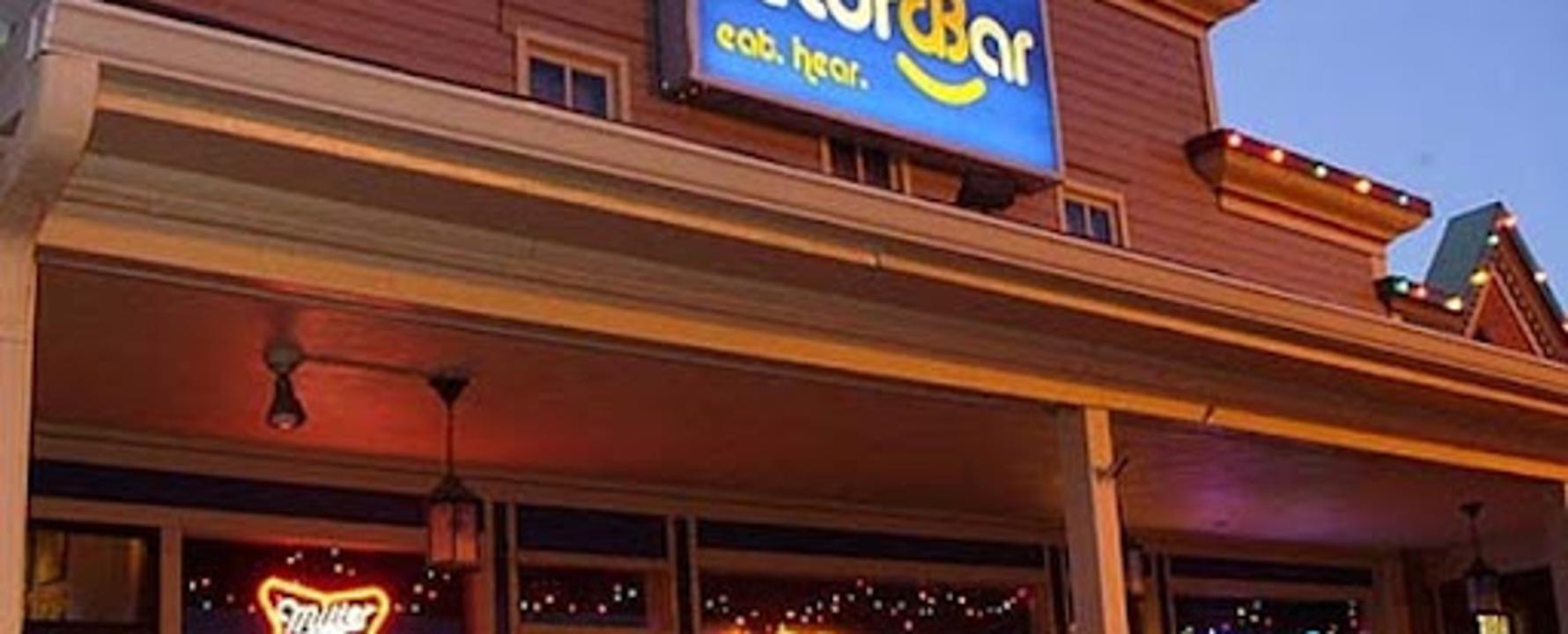 Entradas para The Record Bar en Kansas City | Wegow