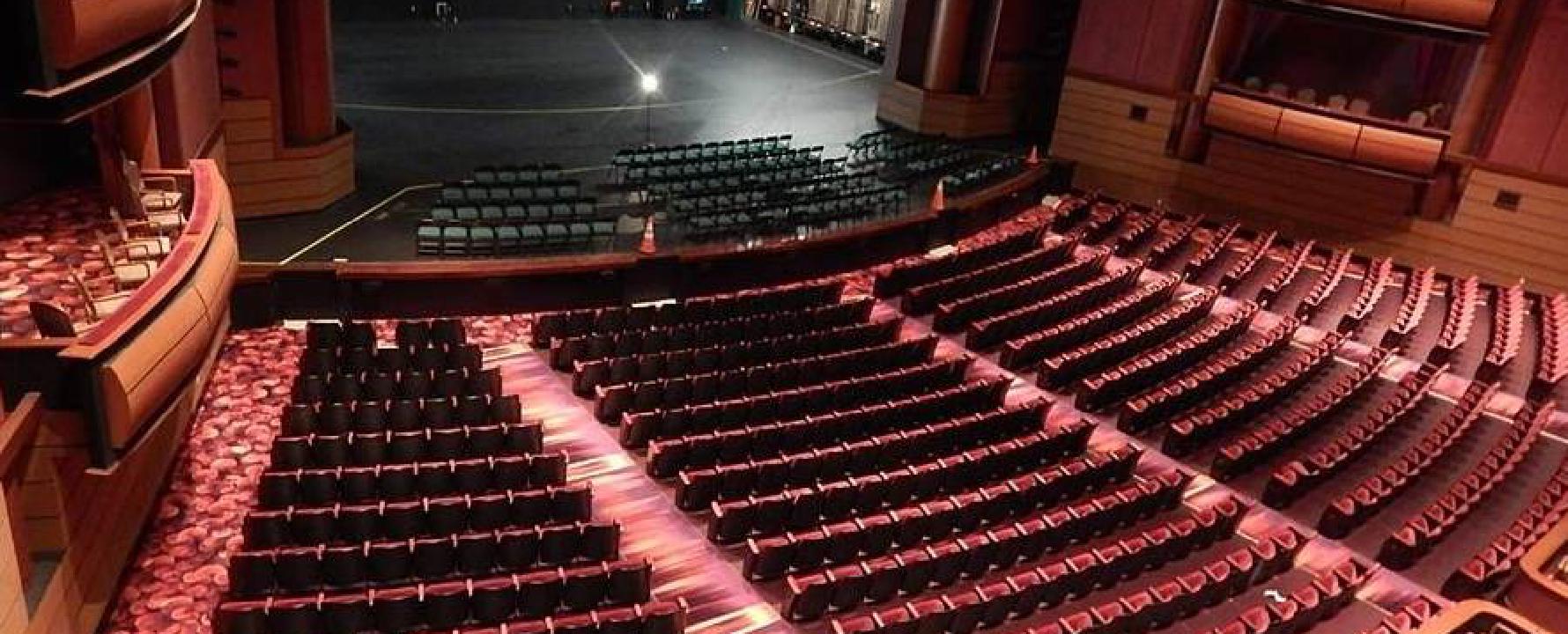 Entradas para Tweet, Ro James en Jacksonville | Wegow