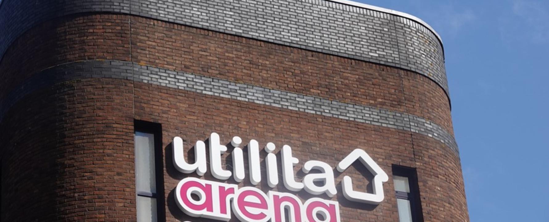 Entradas para Utilita Arena Cardiff en Cardiff | Wegow