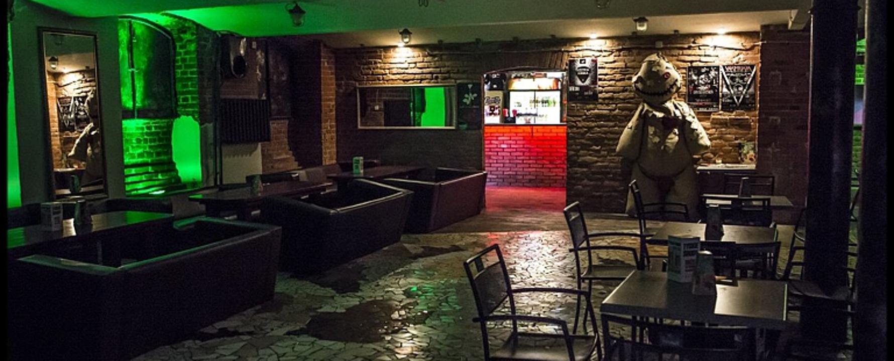 Entradas para The Analogs en Varsovia | Wegow