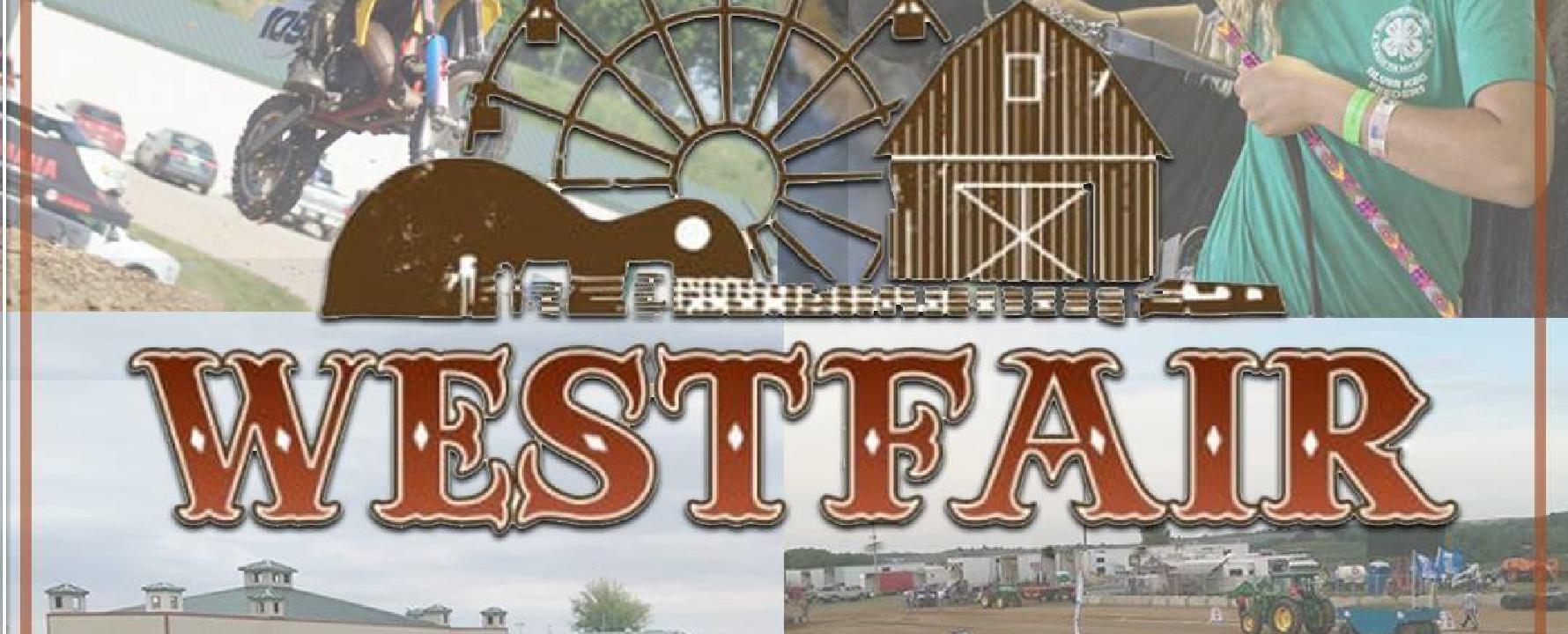 89.7 River Riot 2022 | Wegow